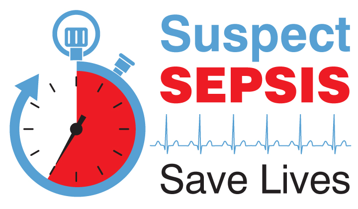Saving Children from Sepsis: William’s Story - Bolt Burdon Kemp