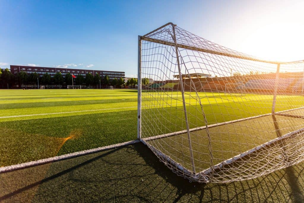 An analysis: The Football Governance Bill and Child Protection in ...
