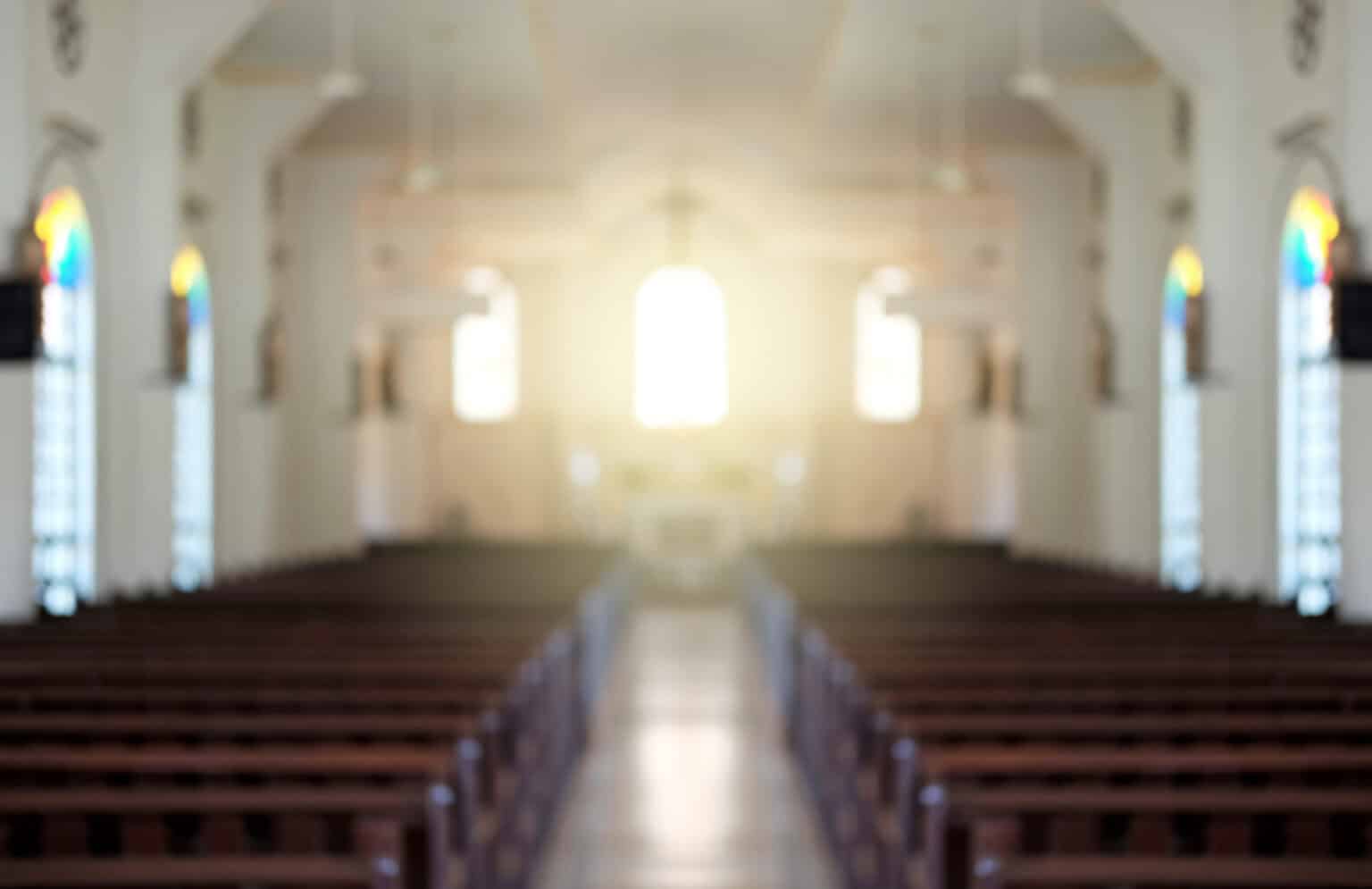 Church tribunal upholds new abuse complaint against disgraced priest ...