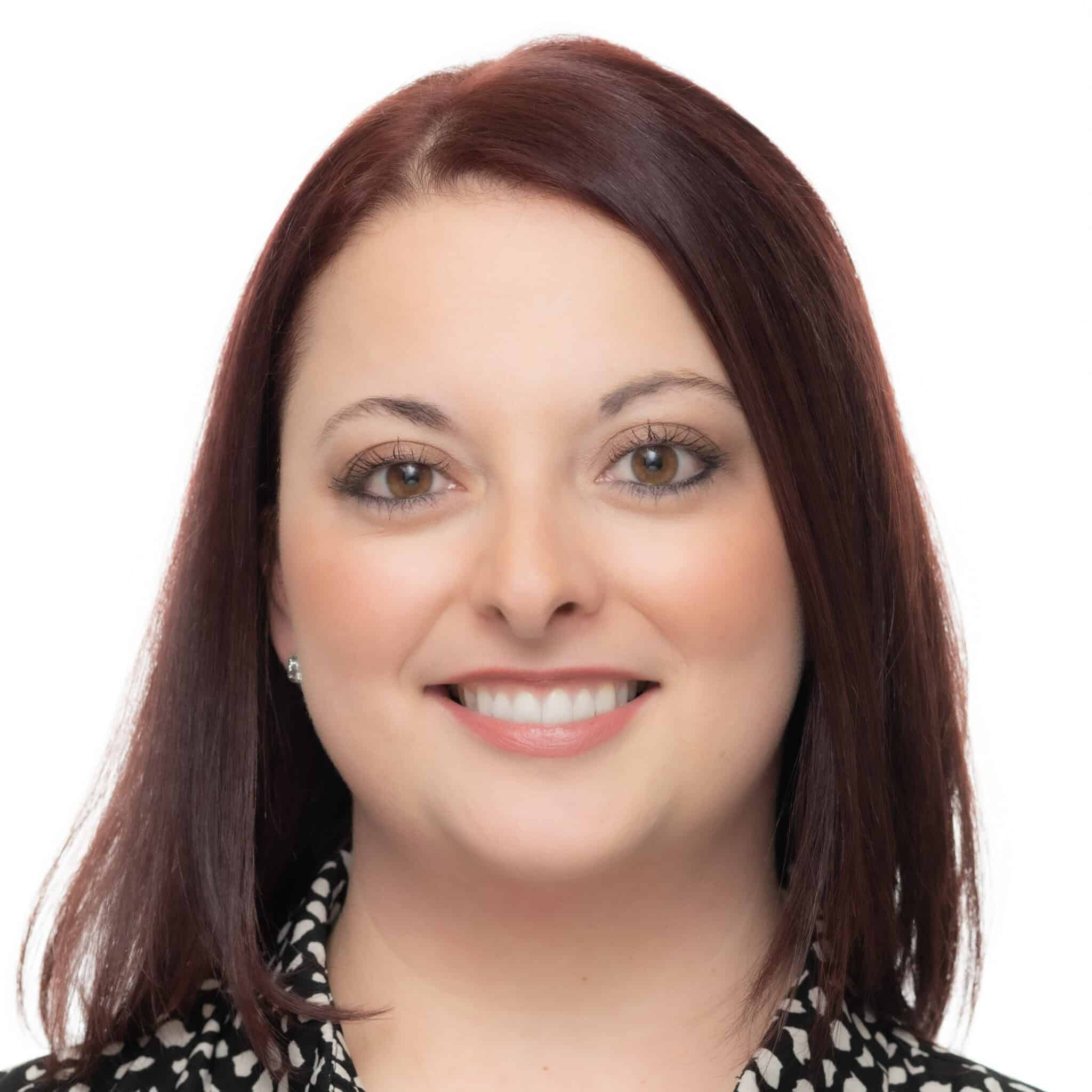 Negligence and Compensation Solicitors in London | Bolt Burdon Kemp