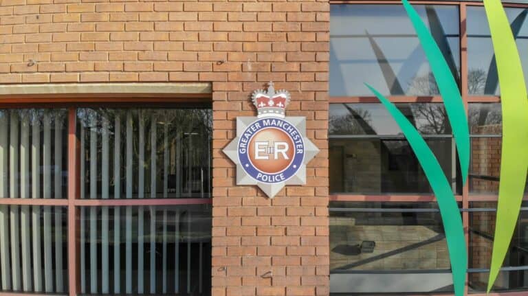 Police Cadet officer, PC Adnan Ali, convicted of sexual abuse | Bolt ...