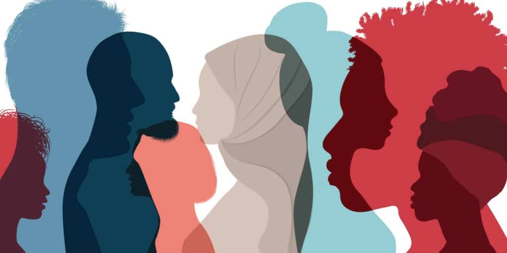 Honour-based abuse: still a lot more to be done | Bolt Burdon Kemp