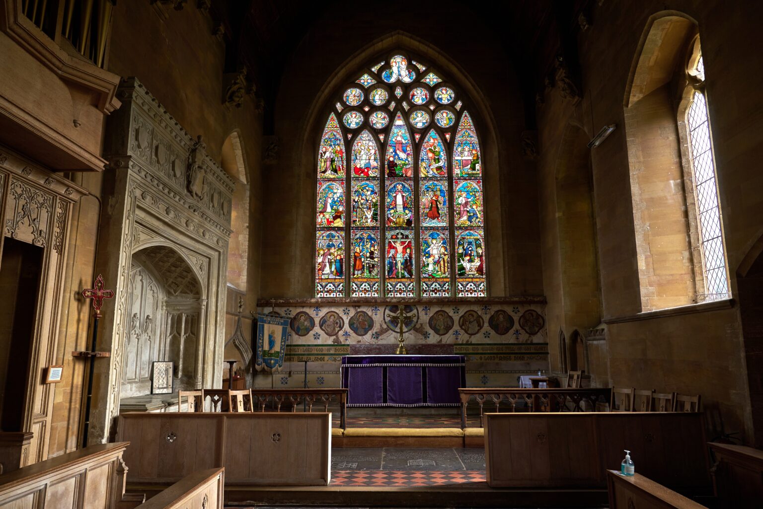 Church tribunal upholds new abuse complaint against disgraced priest ...
